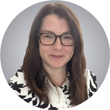 Molly Janik Gulati, LCSW, Princeton, NJ | Psychotherapist