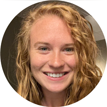 Molly Mayes, LPC, Houston, TX | Psychotherapist | Get Virtual Care