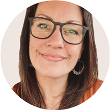 Molly Ray, LMHC, Indianapolis, IN | Psychotherapist | Get Virtual Care