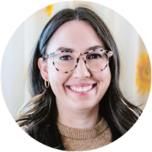 Molly Reeves, LPC, Philadelphia, PA | Psychotherapist