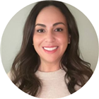 Molly Sonner, PMHNP - Book Appointment Online!