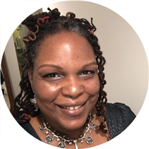 Monica Campbell, LCSW - C, Chevy Chase, MD | Psychotherapist