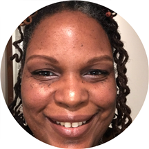 Monica Campbell, LCSW - C, MD | Psychotherapist | Get Virtual Care