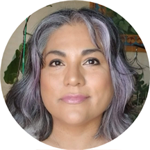 Monica Ditta, LMFT, Pasadena, CA | Psychotherapist | Get Virtual Care