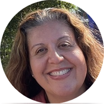 Monica Freire, LCSW, CA | Psychotherapist | Get Virtual Care