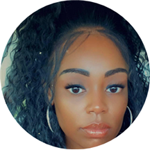 Monica Whitlock, LCMHC, Watha, NC | Psychotherapist | Get Virtual Care