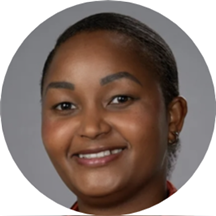 Monicah Mwangi, NP, WA | Family Nurse Practitioner | Get Virtual Care