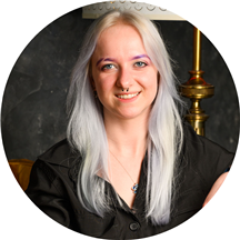 Monika Rybak, MS | Next Level Mental Health Counseling, PLLC, Yonkers, NY