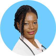 Monique Jenkins, FNP | Circle Medical, New York, NY
