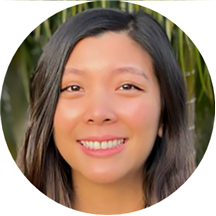 Monique Nguyen, LCSW, CA | Psychotherapist | Get Virtual Care