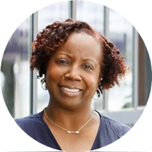 Monique Watson, LPC, Austin, TX | Psychotherapist | Get Virtual Care