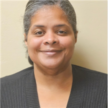 Monique Watson, PMHNP, Spillertown, IL | Get Virtual Care