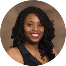 Monique Williamson, LMFT, Seattle, WA | Psychotherapist
