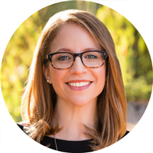 Morgan Bogad, LMFT, Los Angeles, CA | Psychotherapist