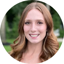 Morgan Governale, LCSW, Denver, CO | Psychotherapist