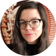 Morgan Gray, LCSW, MA, Chicago, IL | Psychotherapist