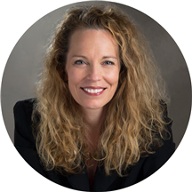 Morgan Hartman, LMHC, Miami, FL | Psychotherapist | Get Virtual Care