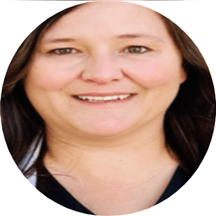 Morgan Howard, PA, Arlington, TX | Physician Assistant