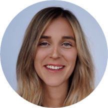 Morgan Meacham, LPCC, Denver, CO | Psychotherapist | Get Virtual Care