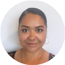 Morgan Mendez-Pugh, LMFT, San Diego, CA | Psychotherapist