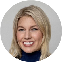 Morgan Oberle, APRN, Kokomo, IN | Family Nurse Practitioner