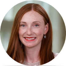 Morgan Staver, ARNP, IA | Get Virtual Care