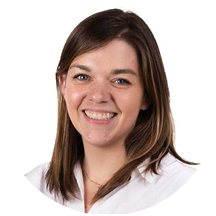 Morgan Weisz, NP | Frame (Virtual Fertility & Preconception Care ...