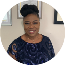 Mosun Rufai, PMHNP, Houston, TX | Get Virtual Care