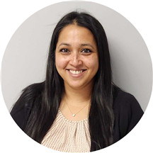 Muhiba Begum, APRN, RN, Clifton, NJ | Get Virtual Care
