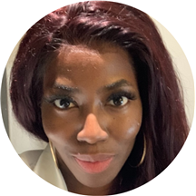 Mumin F, PMHNP, CA | Get Virtual Care