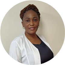 Mutinta Chestnut, NP | Optimum Behavioral Services LLC