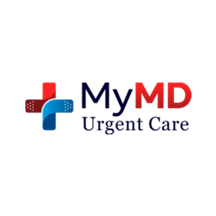MyMD Urgent Care California, Los Angeles, CA | Urgent Care Clinic
