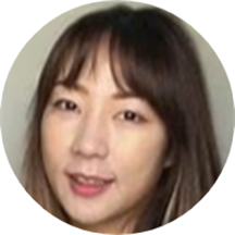 Na Mi Cho, LPC, Dallas, TX | Psychotherapist | Get Virtual Care