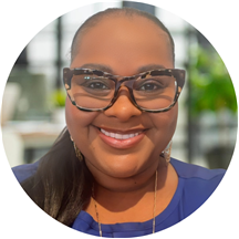 NaToya Cook, LCSW, LA | Psychotherapist | Get Virtual Care
