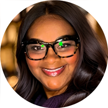 NaToya Cook, LCSW, Austin, TX | Psychotherapist | Get Virtual Care