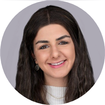 Naami Kosofsky, LCSW | Rula Health - New York, New York, NY