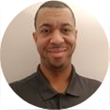 Nadaniel Eaddy Jr, LMFT, Los Angeles, CA | Psychotherapist