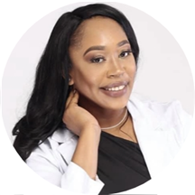 Nadia Clark, APRN, RN, Hattiesburg, MS | Family Nurse Practitioner