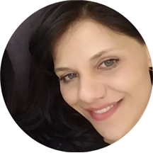 Nadia Matta, LMSW, Millersburg, MI | Psychotherapist