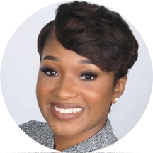 Nadine Ferguson, MEd, Altamonte Springs, FL | Psychotherapist