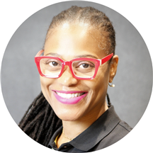 Nadine Jeune, WHNP-BC, FNP, NY | Women's Health Nurse Practitioner