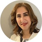 Best Medicare Cardiologists Near Me | Zocdoc