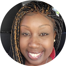 Nailah C Cook, LCSW - C, MD | Psychotherapist | Get Virtual Care