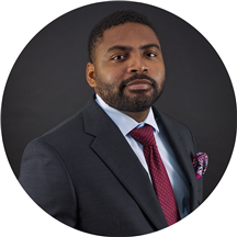 Najja Cummings, MA, Orlando, FL | Psychotherapist | Get Virtual Care