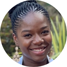 Naketa Cooper, PA-C, New York, NY | Physician Assistant