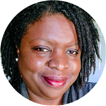 Nakeya Gore, LCSW, Marietta, GA | Psychotherapist | Get Virtual Care