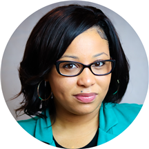Nakia Toomer, LPC, MA | New Jersey Behavioral Health, Mount Laurel, NJ