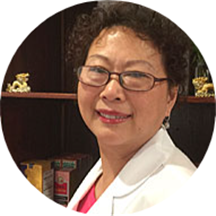 Nan Ni Gilbert, LAc, Bellmore, NY | Acupuncturist | Get Virtual Care