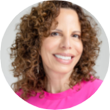 Nanci Brown, LCSW - C, MD | Psychotherapist | Get Virtual Care