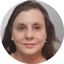 Nancy Arnovits, LCSW, FL | Psychotherapist | Get Virtual Care